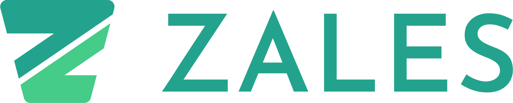 Zales