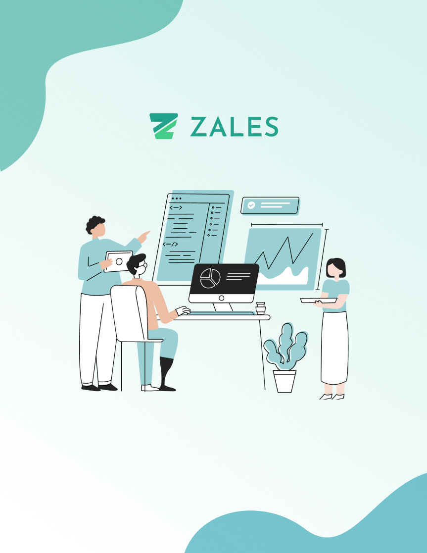 Zales